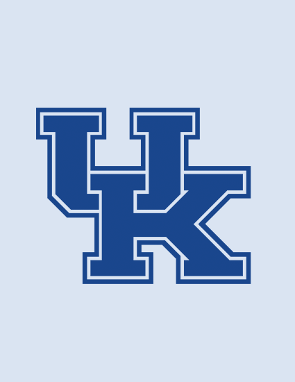 2025 County Agricultural Incentives Program (CAIP) Applications ...